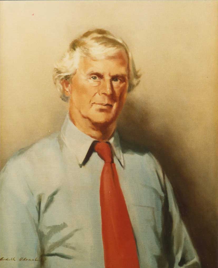 Leo Panitch, 'Whose Crisis? Capital, Labour and the State Today ...