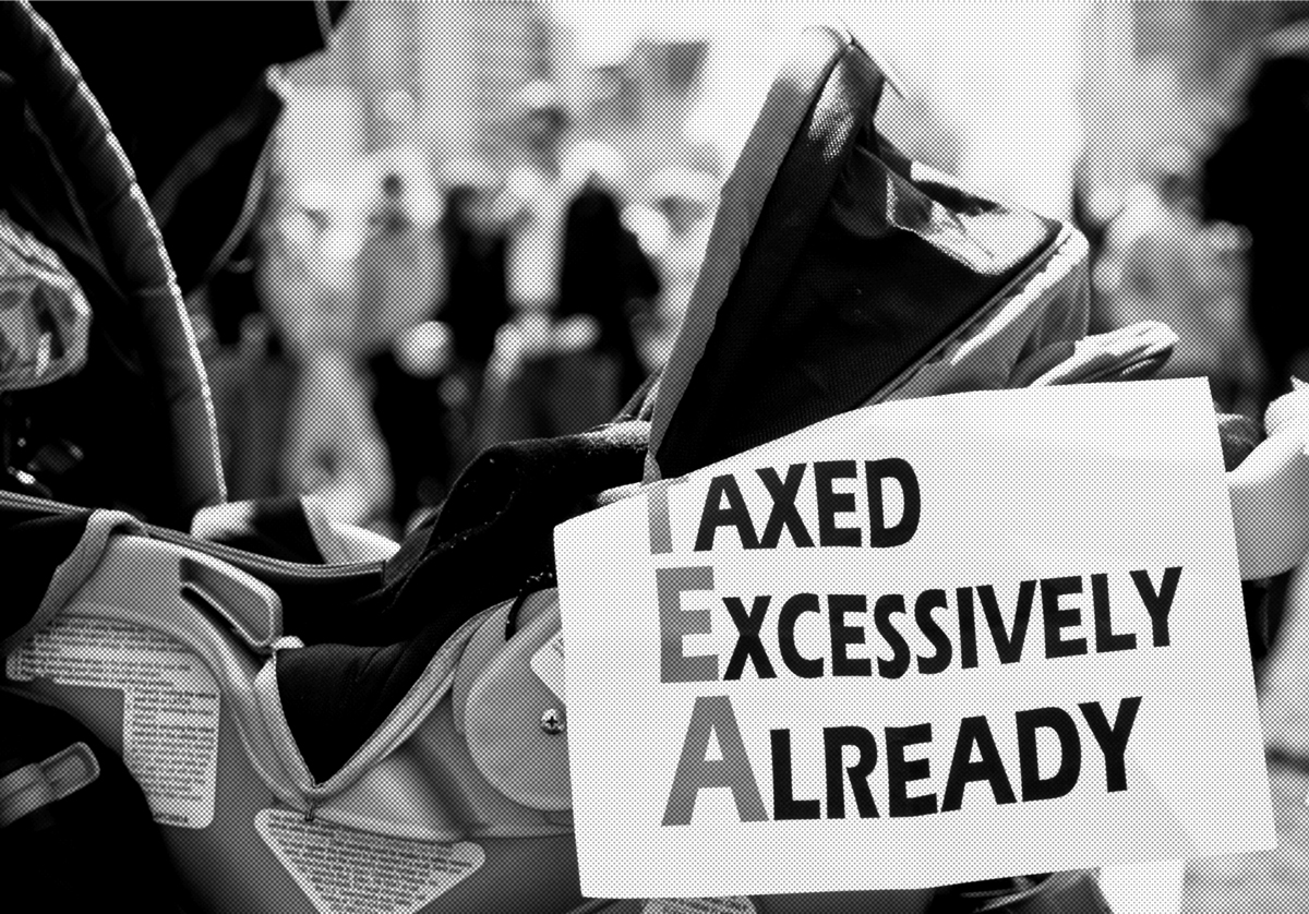 Melinda Cooper, 'Family Values: Between Neoliberalism and ...