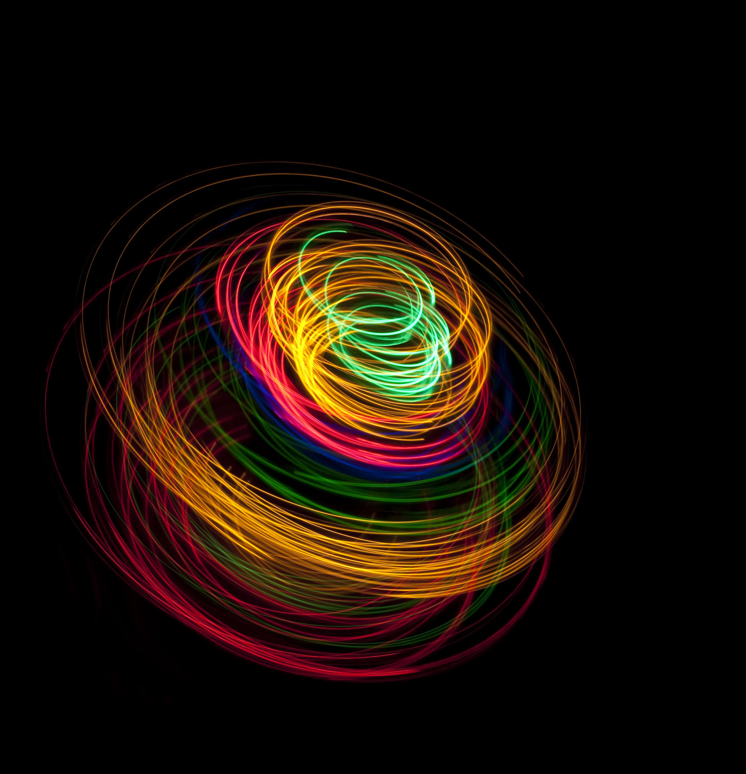 What is this thing called passive revolution? - Progress in Political ...