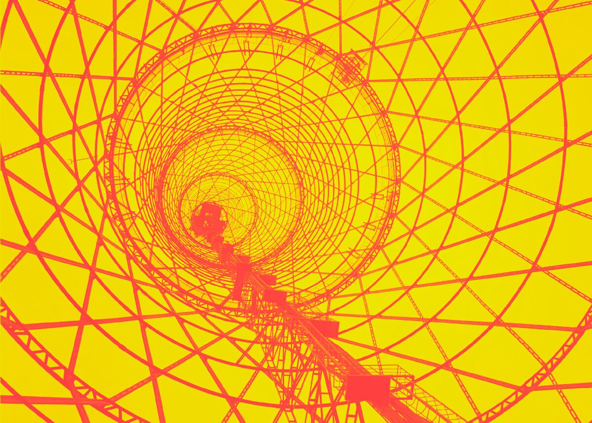 Final Reminder!: 9th Annual Wheelwright Lecture: David Ruccio ...