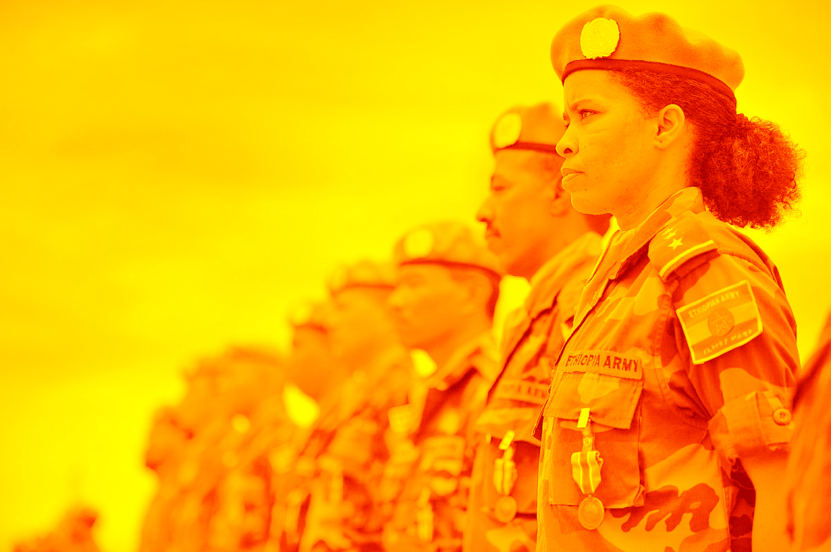 Jacqui True, 'The political economy of women's participation in peace ...