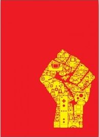 2017 Capital as Power Essay Prize - Progress in Political Economy (PPE)
