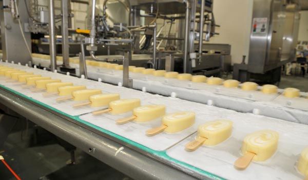 ‘Manufacturing the Future’: The Pioneering Work of Katherine Gibson ...