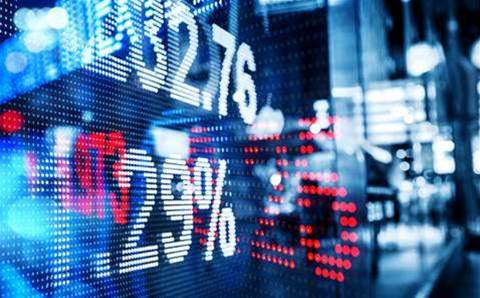 Expressions of Interest: AIPEN Article Prize Committee - Progress in ...