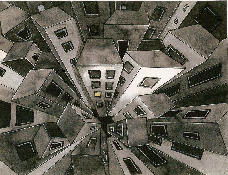 Henri Lefebvre, The Production of Space - Progress in Political Economy ...