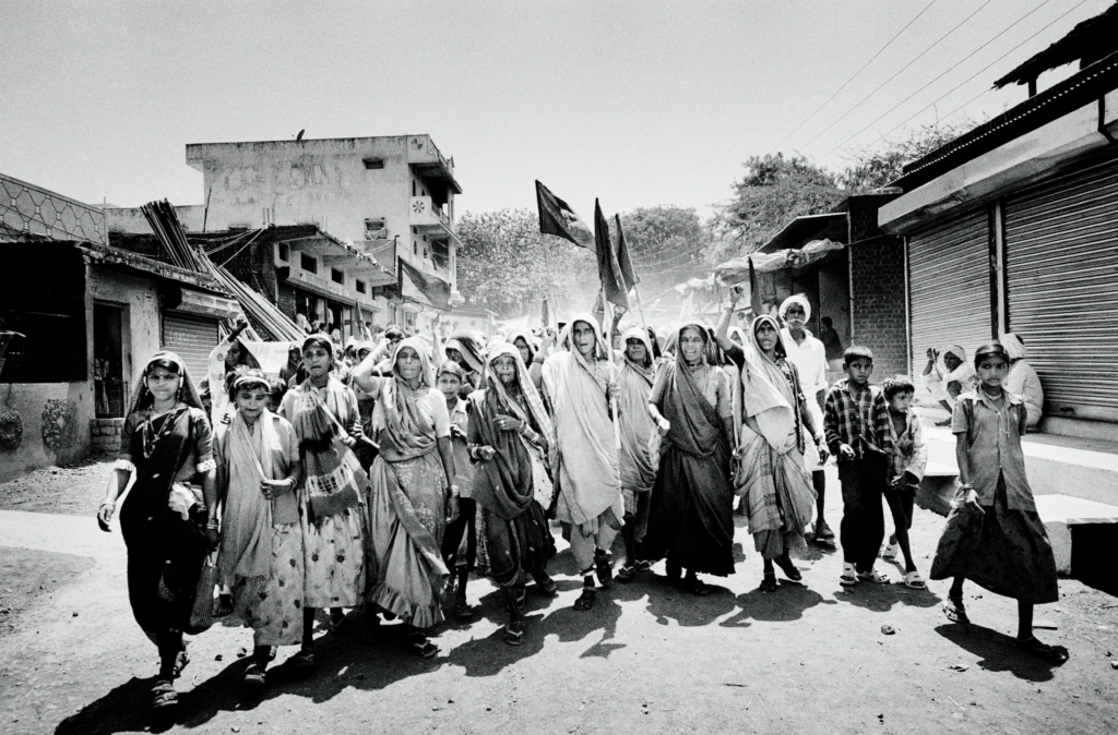 Adivasis and the State - Progress in Political Economy (PPE)