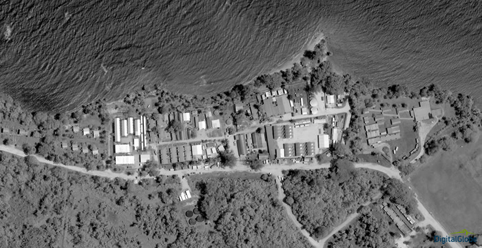 Relative surplus populations and the crises of contemporary capitalism ...