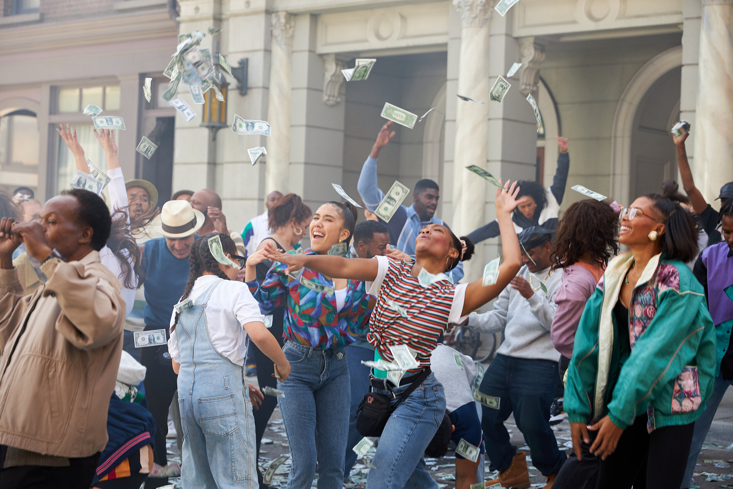 The End of Capitalism: Ooh La La - Progress in Political Economy (PPE)