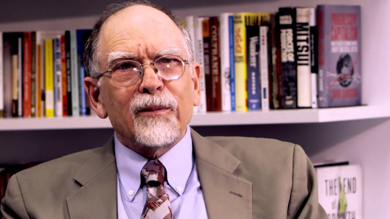 Third Annual E.L. 'Ted' Wheelwright Memorial Lecture - Progress in ...