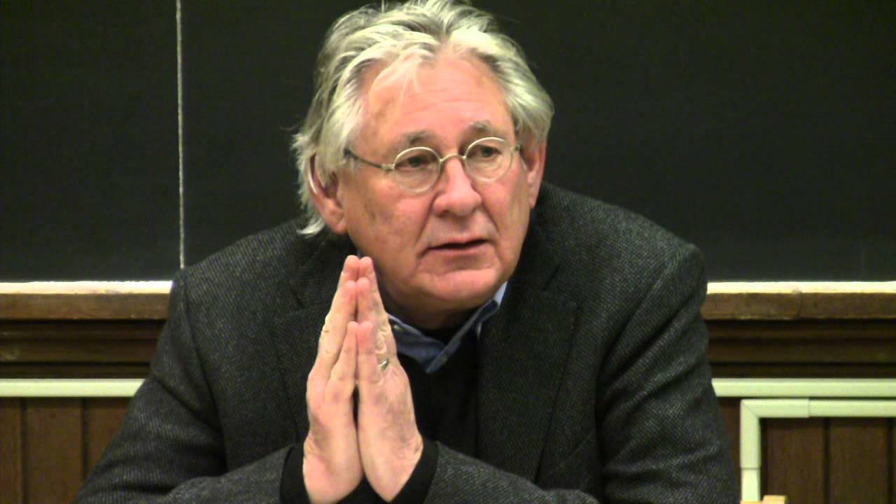 Seventh Annual E.L. 'Ted' Wheelwright Memorial Lecture - Progress in ...