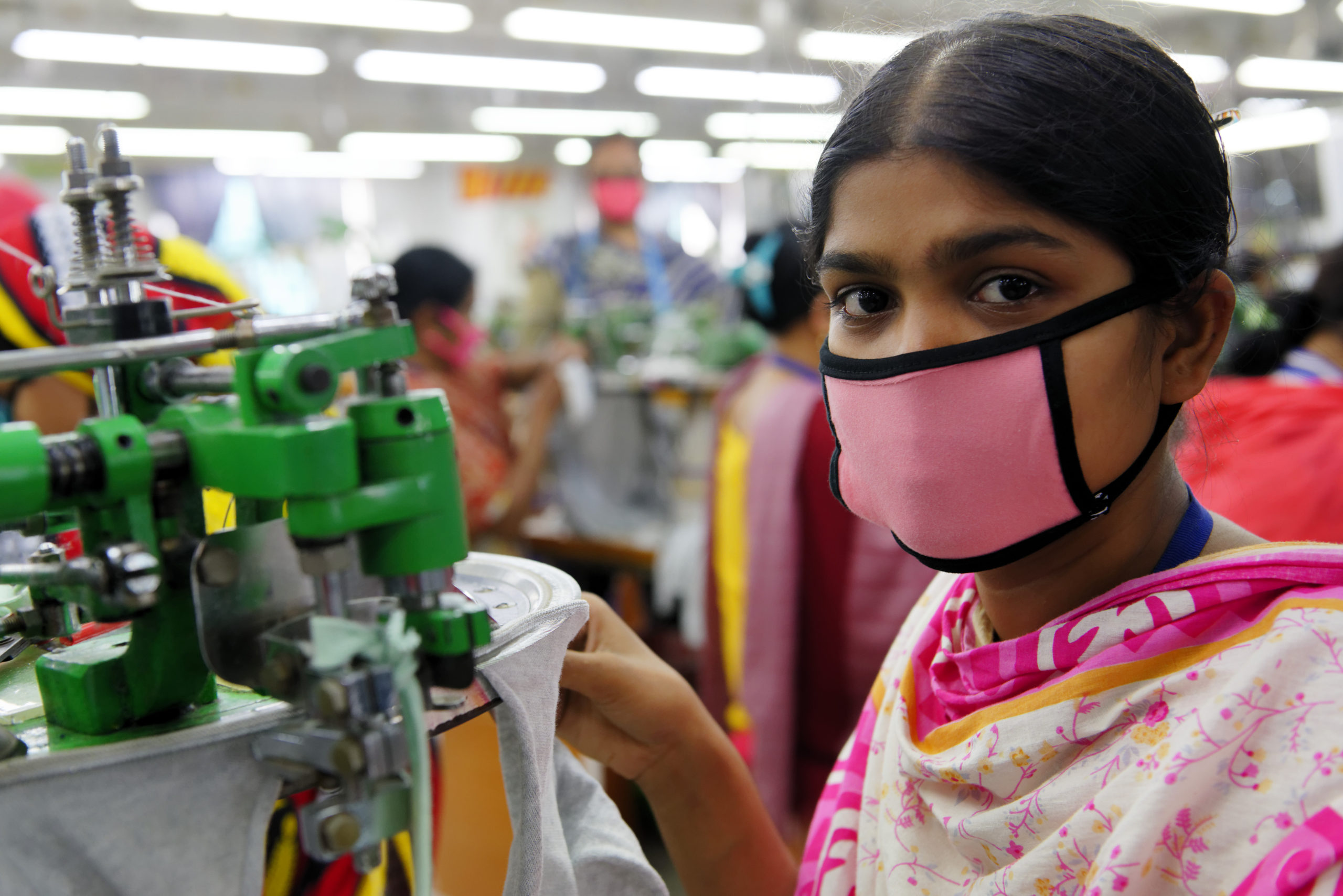 Recording of 2020 Wheelwright Lecture with Adam Tooze, Susan Ferguson ...