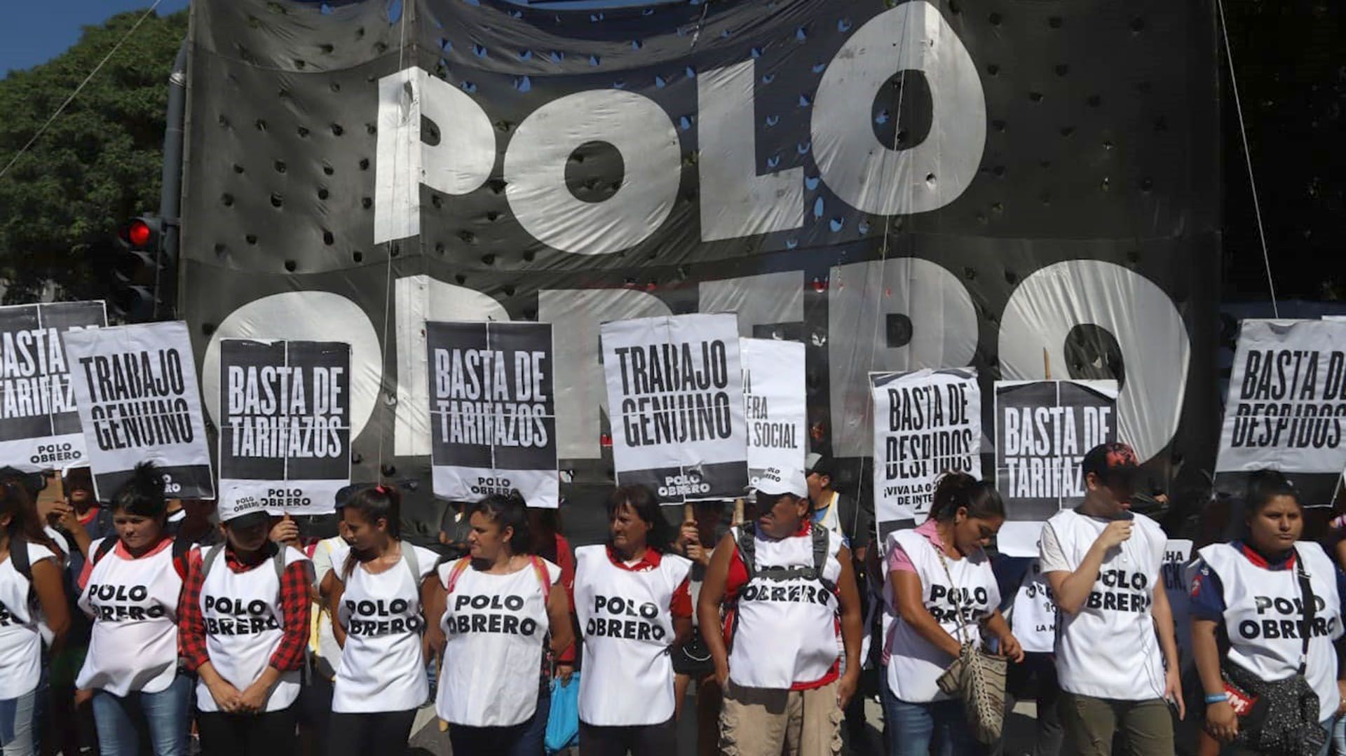 Challenging Social Movements in Latin America - Progress in Political ...