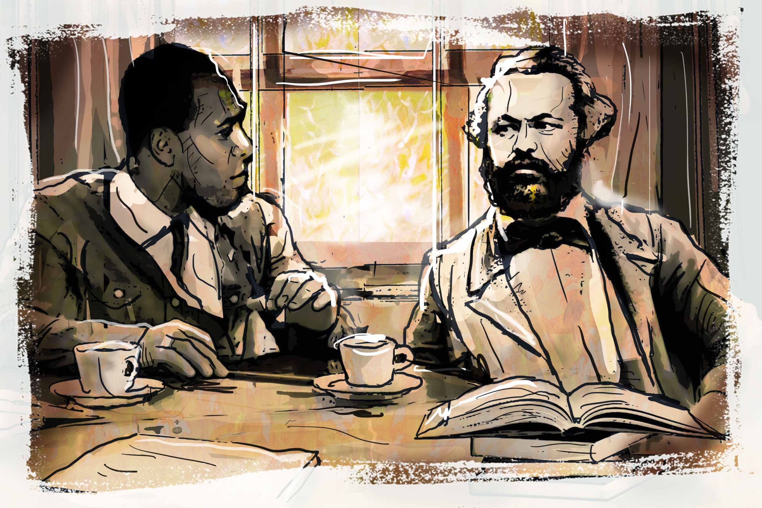 Rethinking Development: Marxist Perspectives - Progress in Political ...