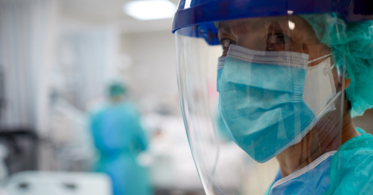 What bodies and what IPE? - Progress in Political Economy (PPE)