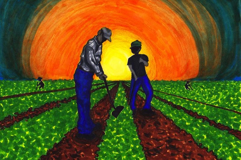 What is exploitation and abuse in the workplace? - Progress in ...