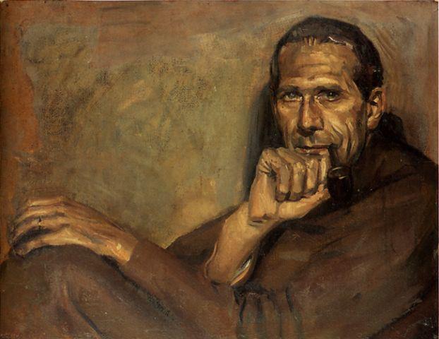 Alfred Sohn-Rethel, Intellectual and Manual Labour: A Critique of ...