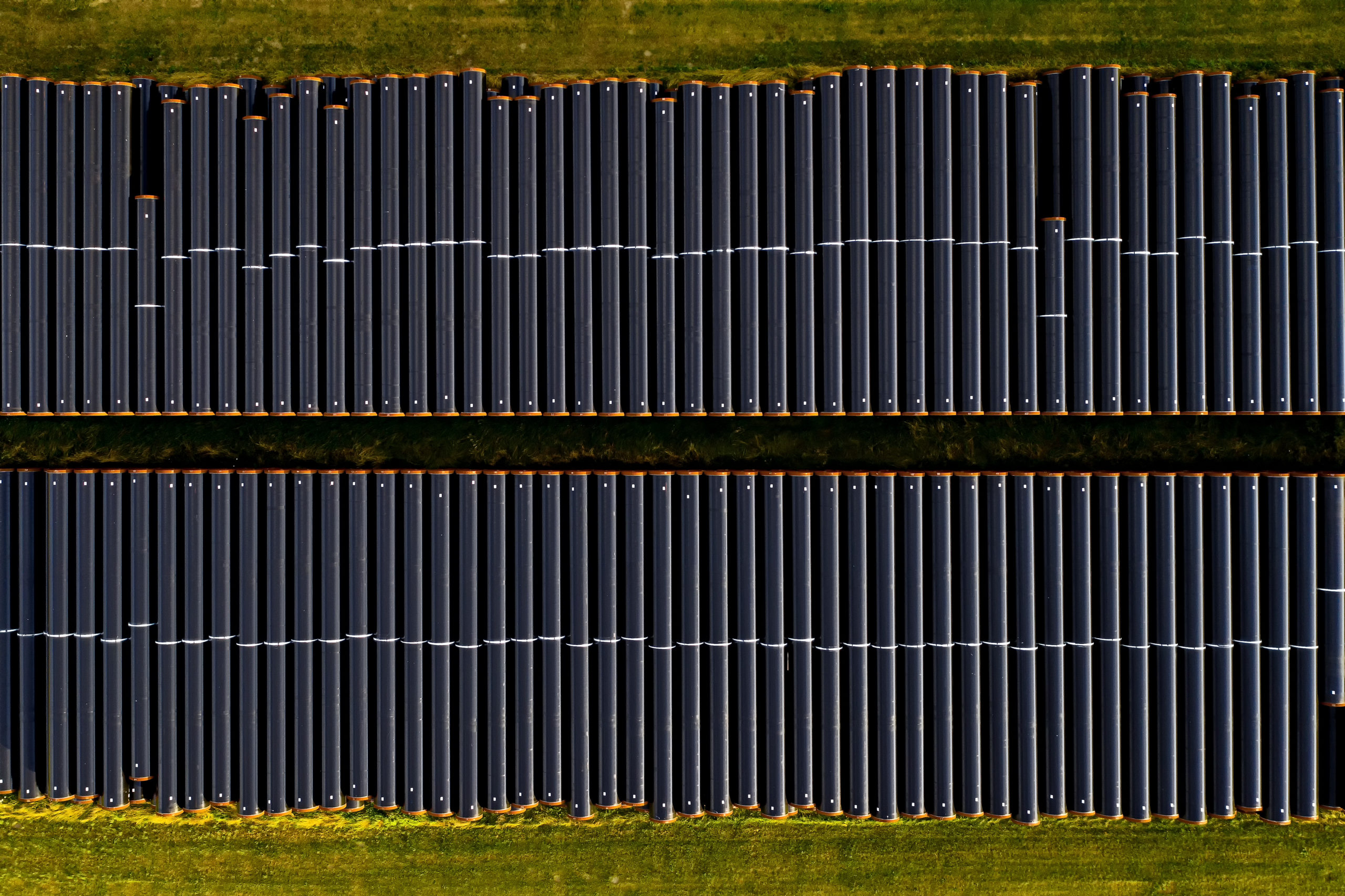 Recording of Wheelwright 2022: Jessica Whyte, 'Economic Coercion and ...