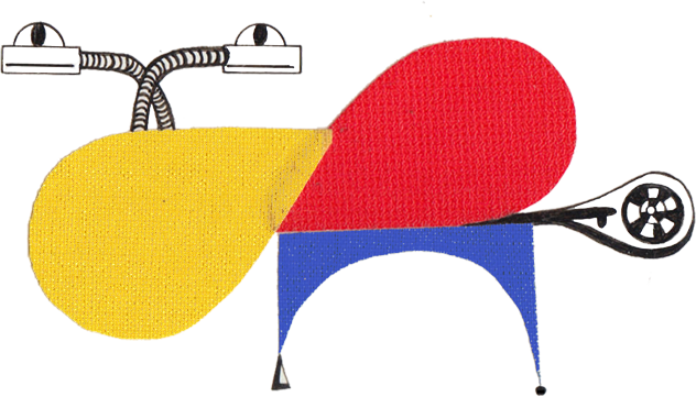 Degrowth in IV Movements - Progress in Political Economy (PPE)