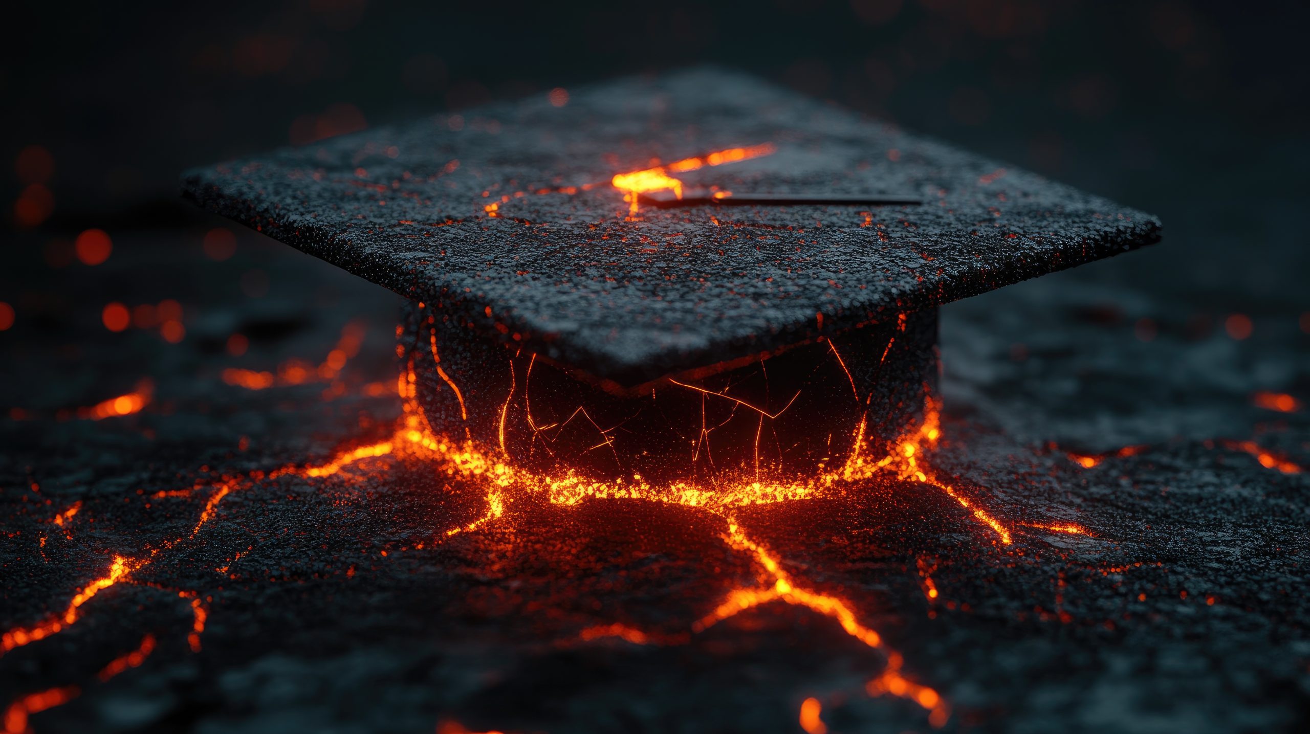 2025 Wheelwright Lecture | Raewyn Connell | Should we abolish ...