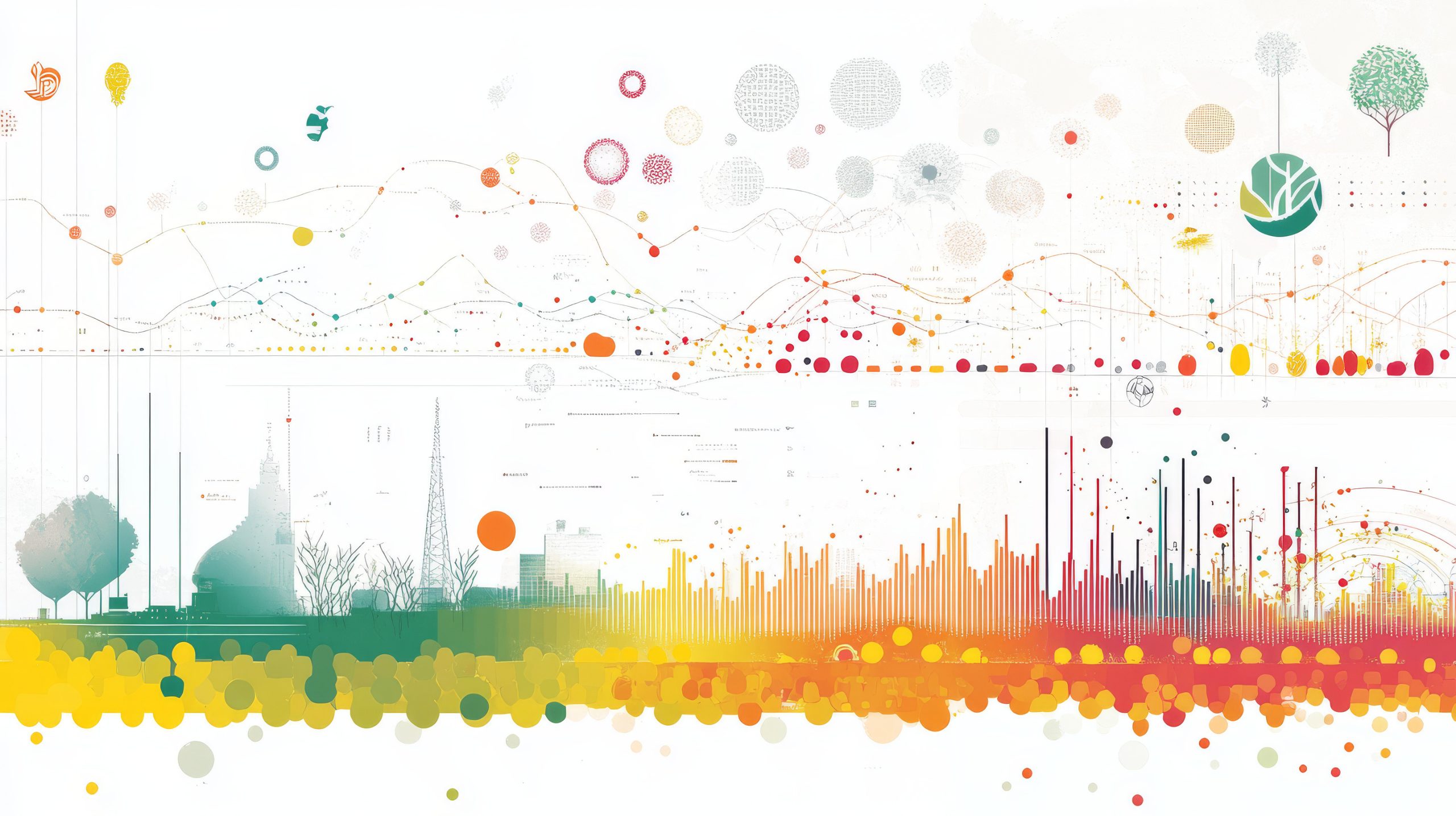 Routledge Handbook of Degrowth - Progress in Political Economy (PPE)