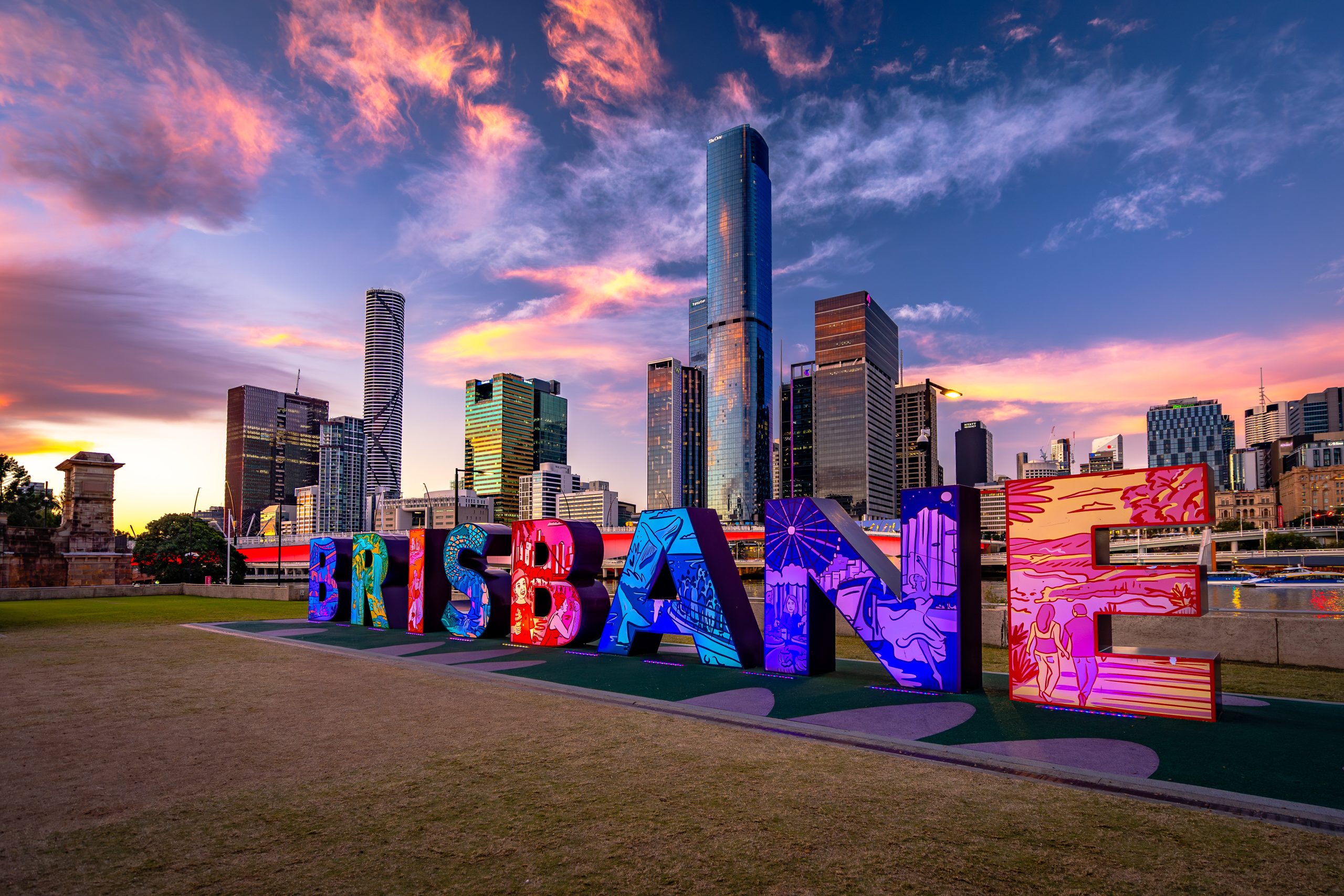 Call for Papers: 2026 AIPEN Workshop: The International Political ...